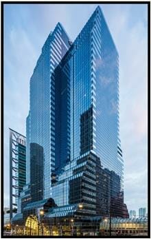 Congratulations to our 2019 TOBY International Award Winners! - BOMA / CHICAGO