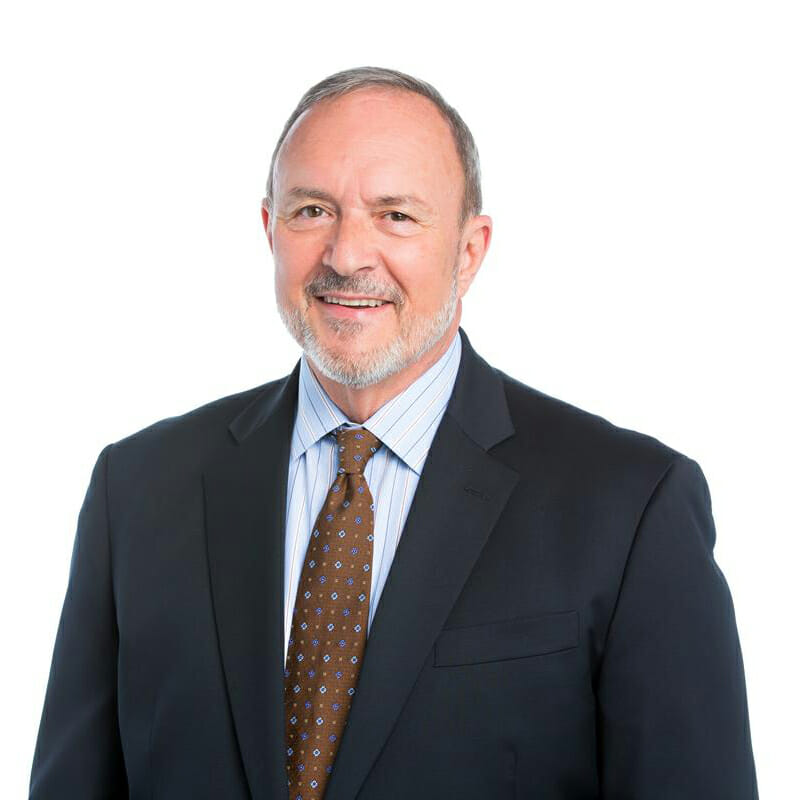 Farewell from BOMA/Chicago's Executive Vice President Michael ...