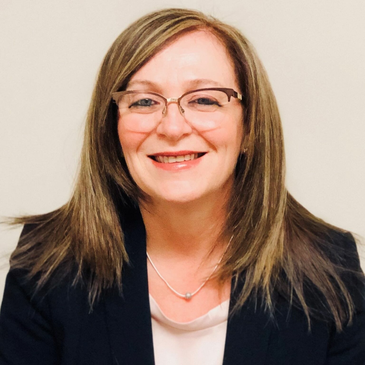 Congratulations to Our 2023 Gold Circle Award Nominees - BOMA / CHICAGO