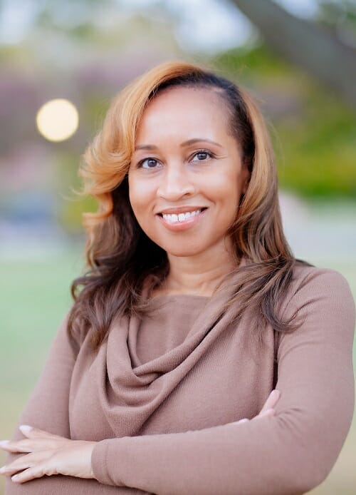 Leadership - BOMA / CHICAGO