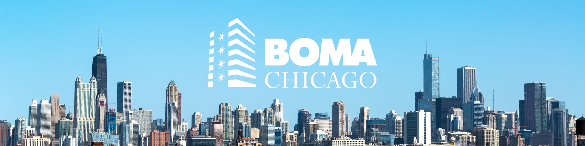 About BOMA/Chicago - BOMA / CHICAGO