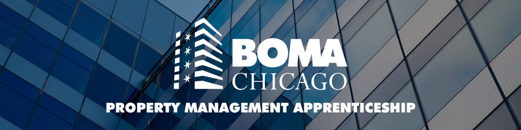 Apprenticeship Program - BOMA / CHICAGO