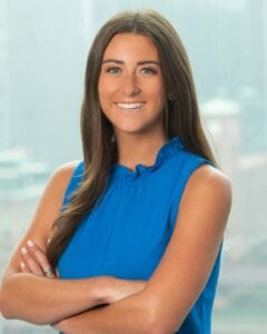 Leadership - BOMA / CHICAGO