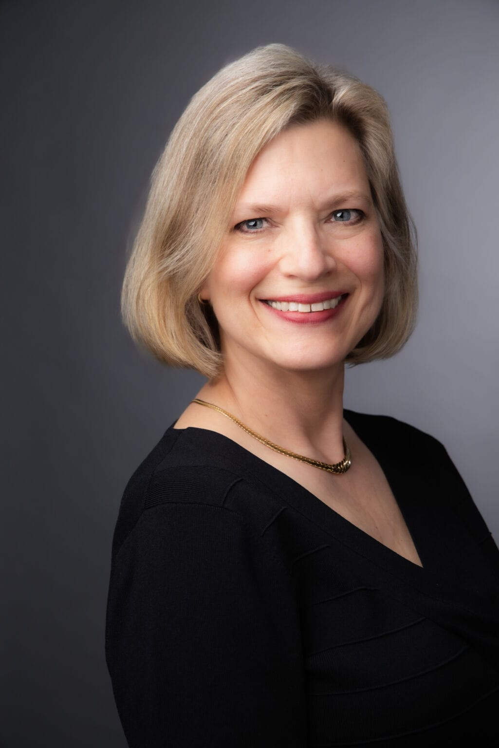 Leadership - BOMA / CHICAGO