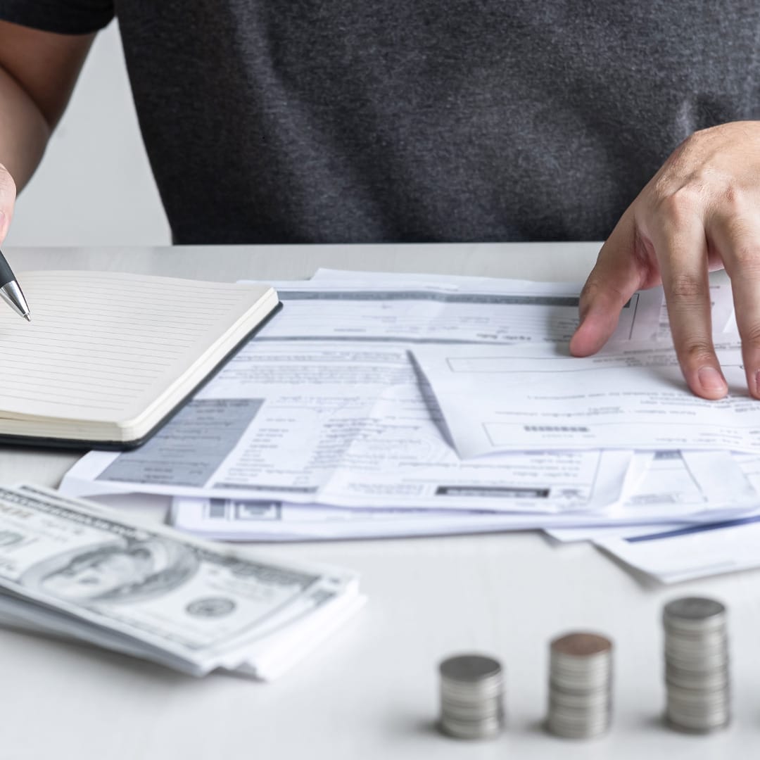 Home - BOMA / CHICAGO